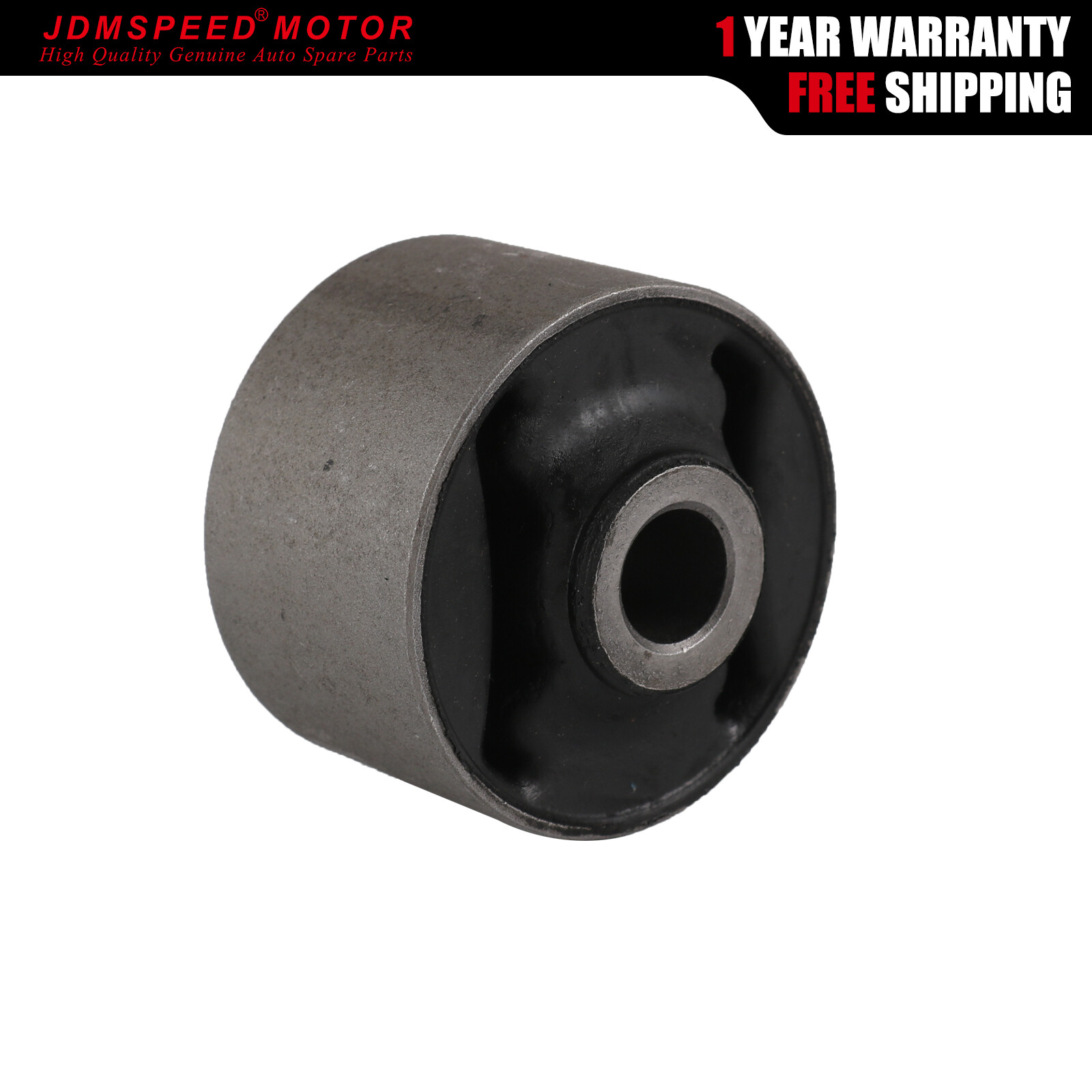 Rear Axle Trailing Control Arm Bush Fit 4878042010 Toyota Rav-4 Rav4 ...
