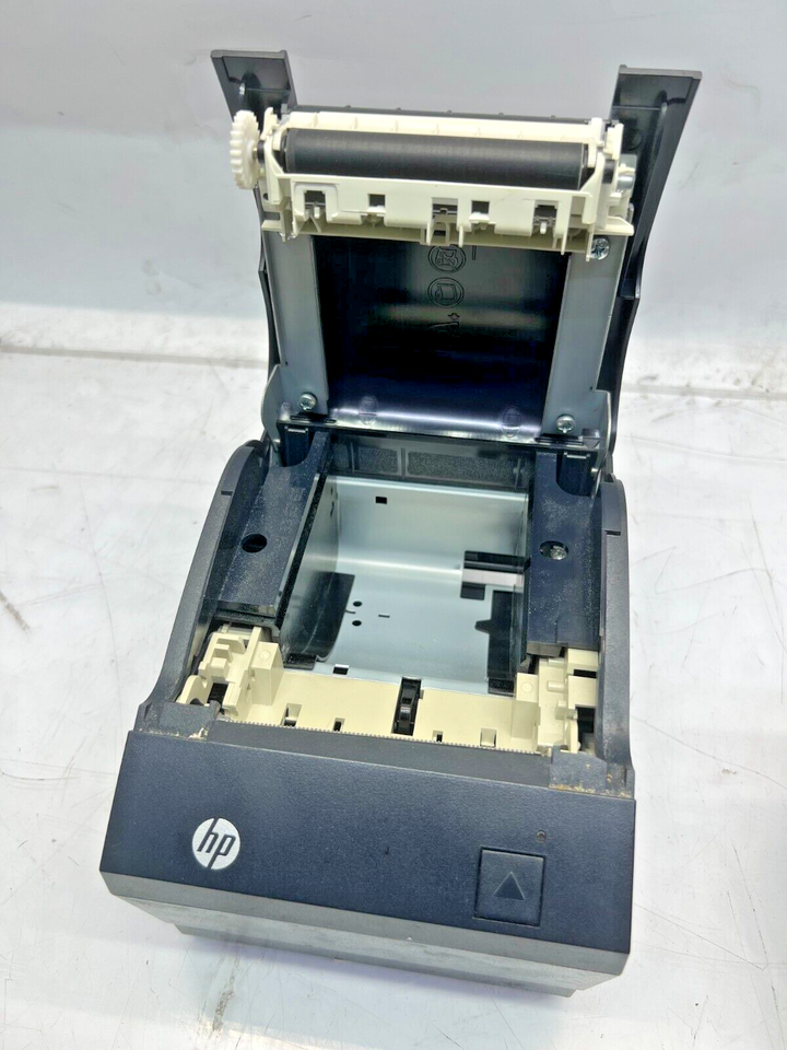 A798-C80D-HN00 HP RECEIPT PRINTER T5-C5 | eBay