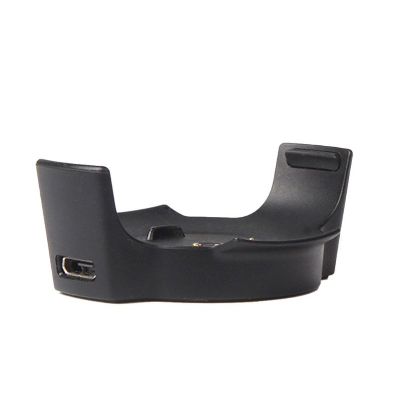 Charge Cable Dock Stand Watch Power Charge Adapter for Pace | eBay