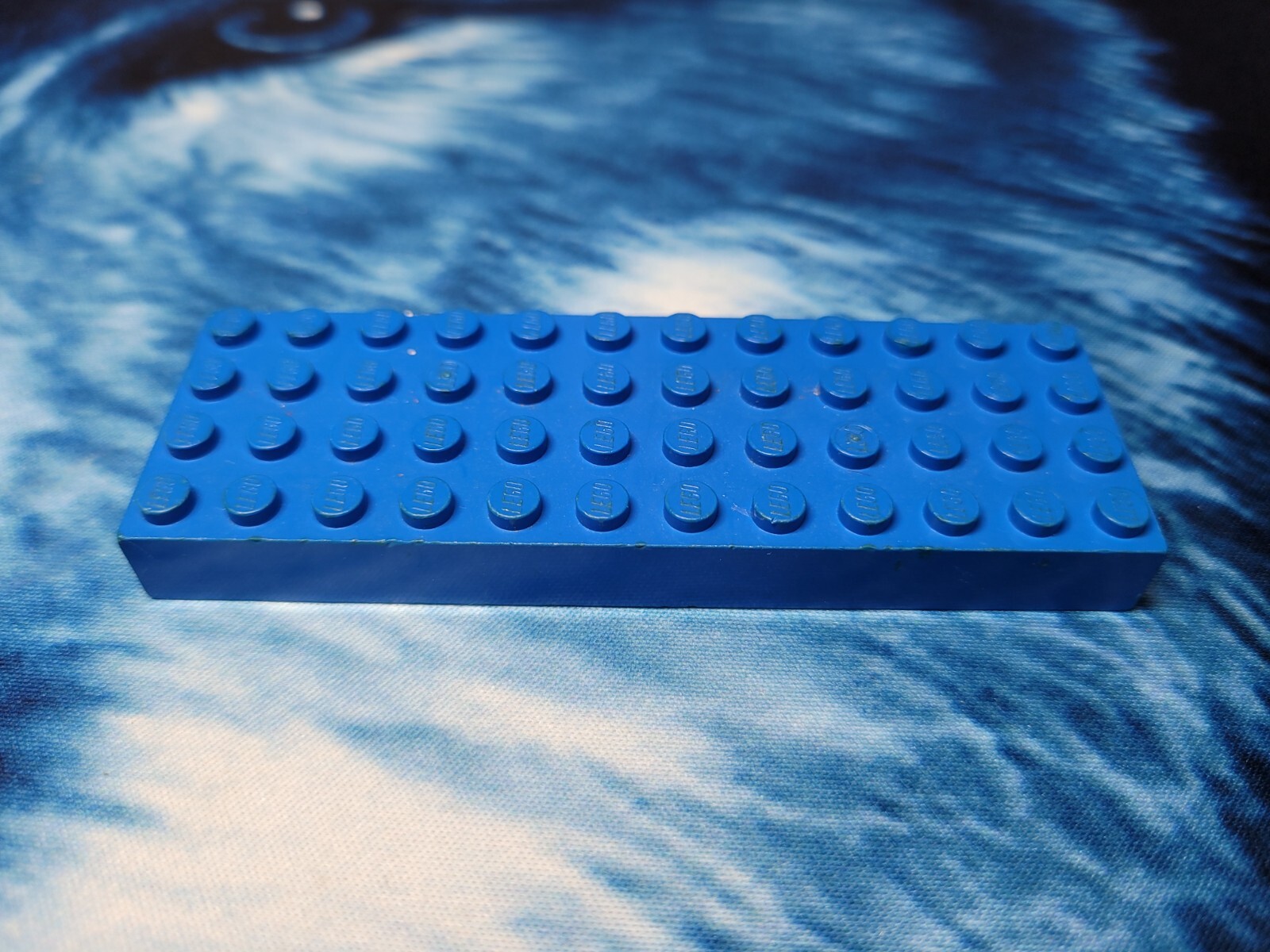 Lego Vintage Base Plates 10x20/8x16/16x2412x12 etc -Various Colours ...