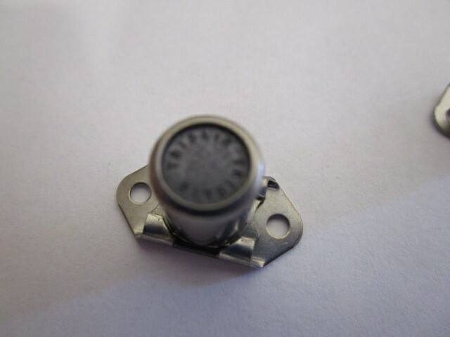 CA1810 TRIDAIR STRUCTURAL TURNLOCK FASTENERS-LOT OF (10) | eBay