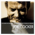 Joe Cocker - CD - Essential collection (16 tracks, 1982-91/2003 ...