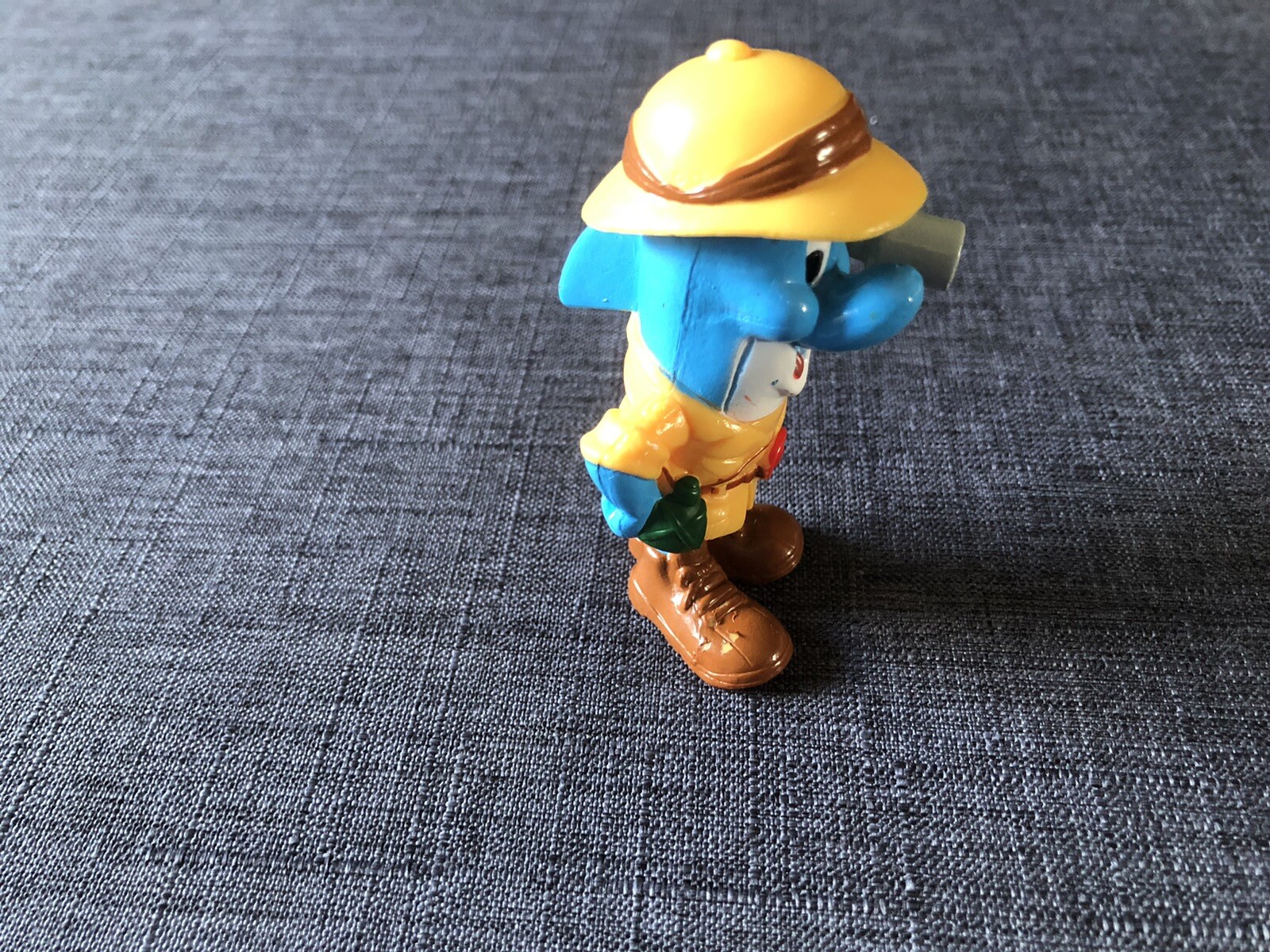 RARE NOVOTEL HOTEL, DOLFI DOLPHIN. Collectable FIGURE. PVC 2 Inches | eBay