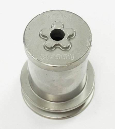 HUSQVARNA BLADE ADAPTER GENUINE OEM PART# 581851501 | eBay