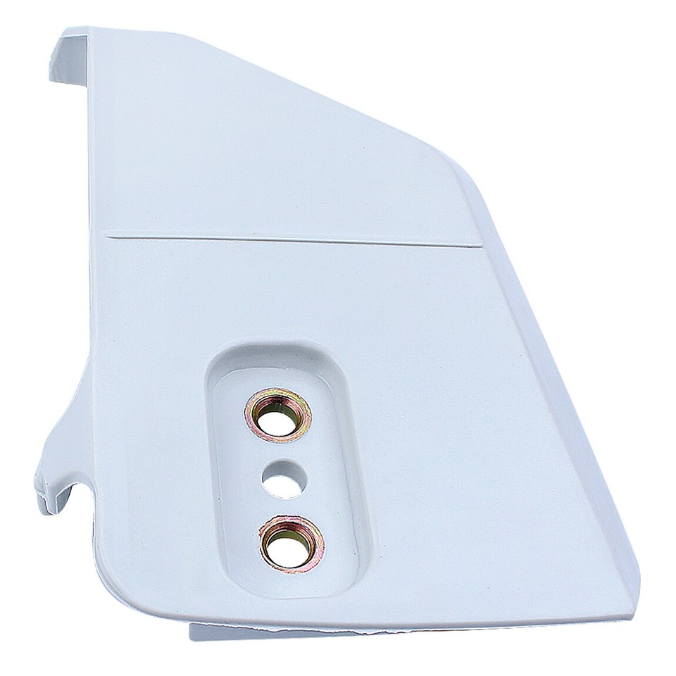 Clutch Sprocket Cover For Stihl 021 023 025 MS250 018 MS170 MS180 MS210 ...