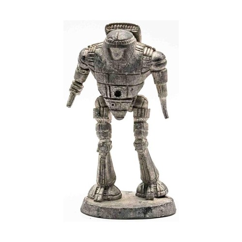 Ral Partha Battletech Mech Mini Ostscout Mech #11 NM | eBay