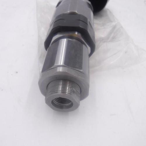 Genuine OEM CAT Caterpillar Hydraulic Relief Valve 423-7712 For 992K ...