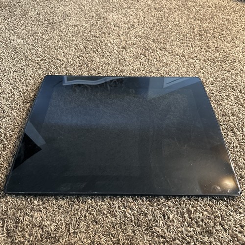 Genuine Whirlpool/Maytag Cabrio Washer Lid Assembly W10240536 W11259006 ...