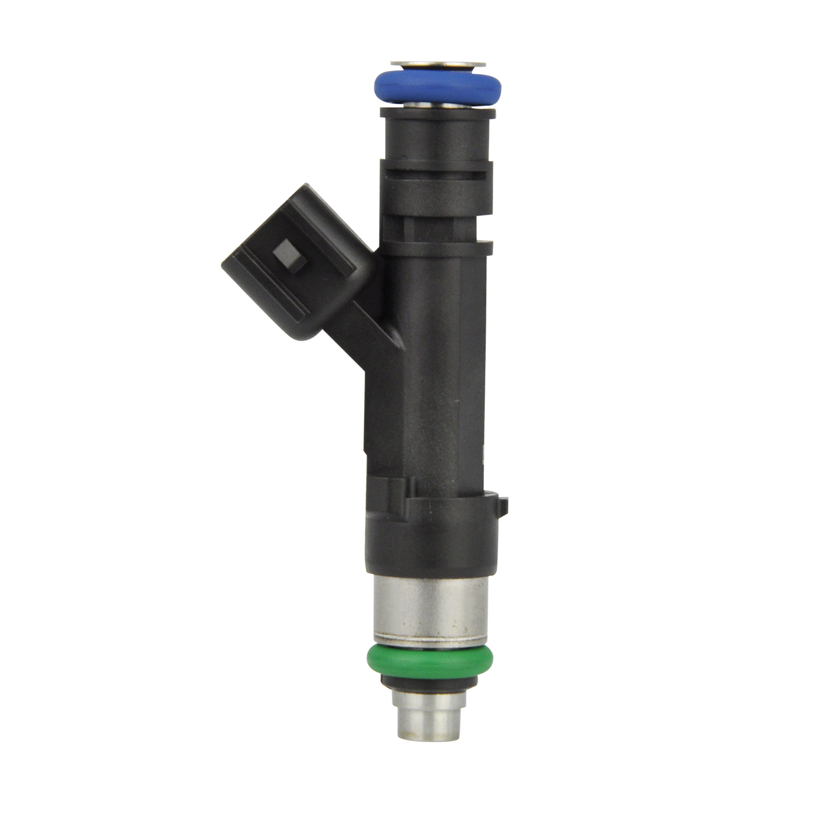 8pcs Fuel Injectors for 2014 2016-2020 Ram 2500 3500 4500 5500 6.4L V8 ...