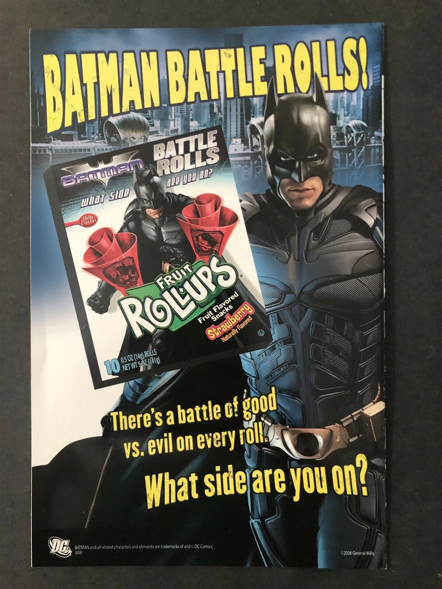 Batman The Brave And The Bold Nightwing