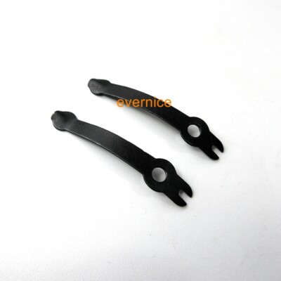 CHECK LEVER TENSION SPRING for SINGER 29K #82219 | eBay