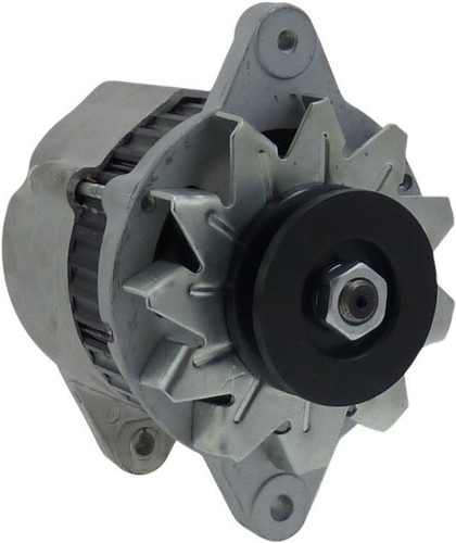 New Alternator 23100-B9800 LR140-132 A1T22971 90-25-1010 SYAN0010 ...