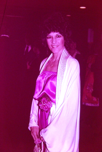 Original 35mm Slide Donna Fargo Country Music Singer November 1978 # 2 ...