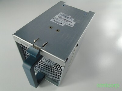 CISCO N20-FAN5 FAN MODULE FOR UCS 5108 BLADE CHASSIS | eBay