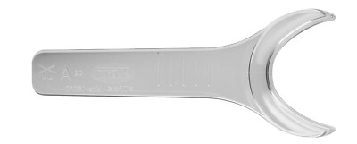 Orthodontic Cheek Retractor A (2 ea.) 22731 (YDM, Made in Japan) | eBay