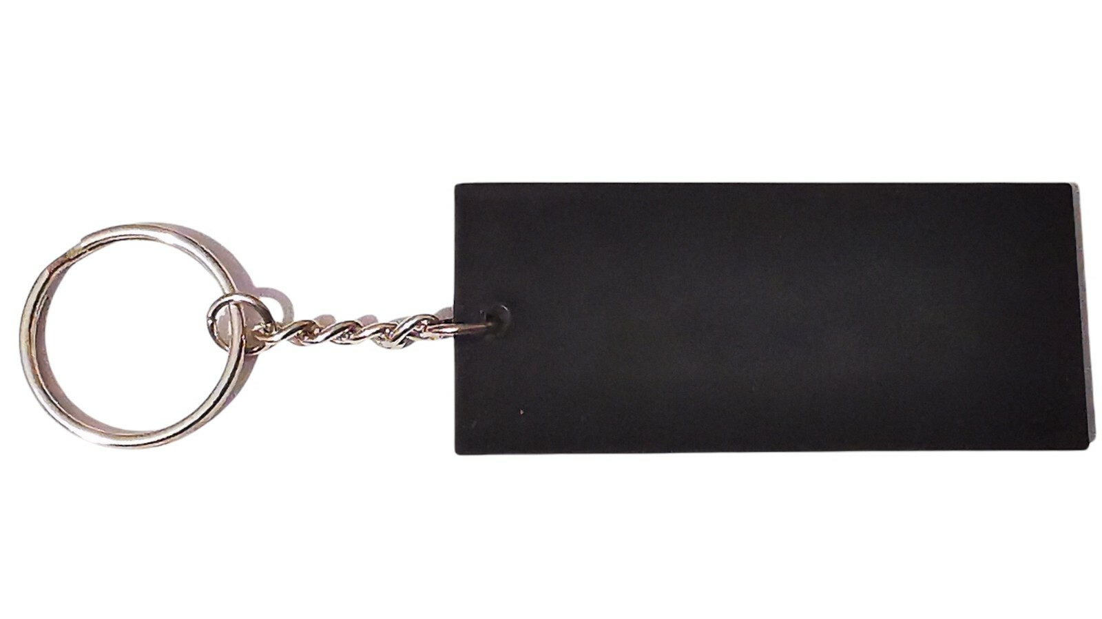 Vauxhall VXR Key ring Silver R Suit Astra Corsa Vectra | eBay