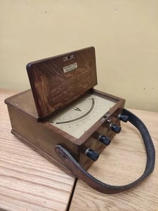 Vertex_collector | eBay Stores