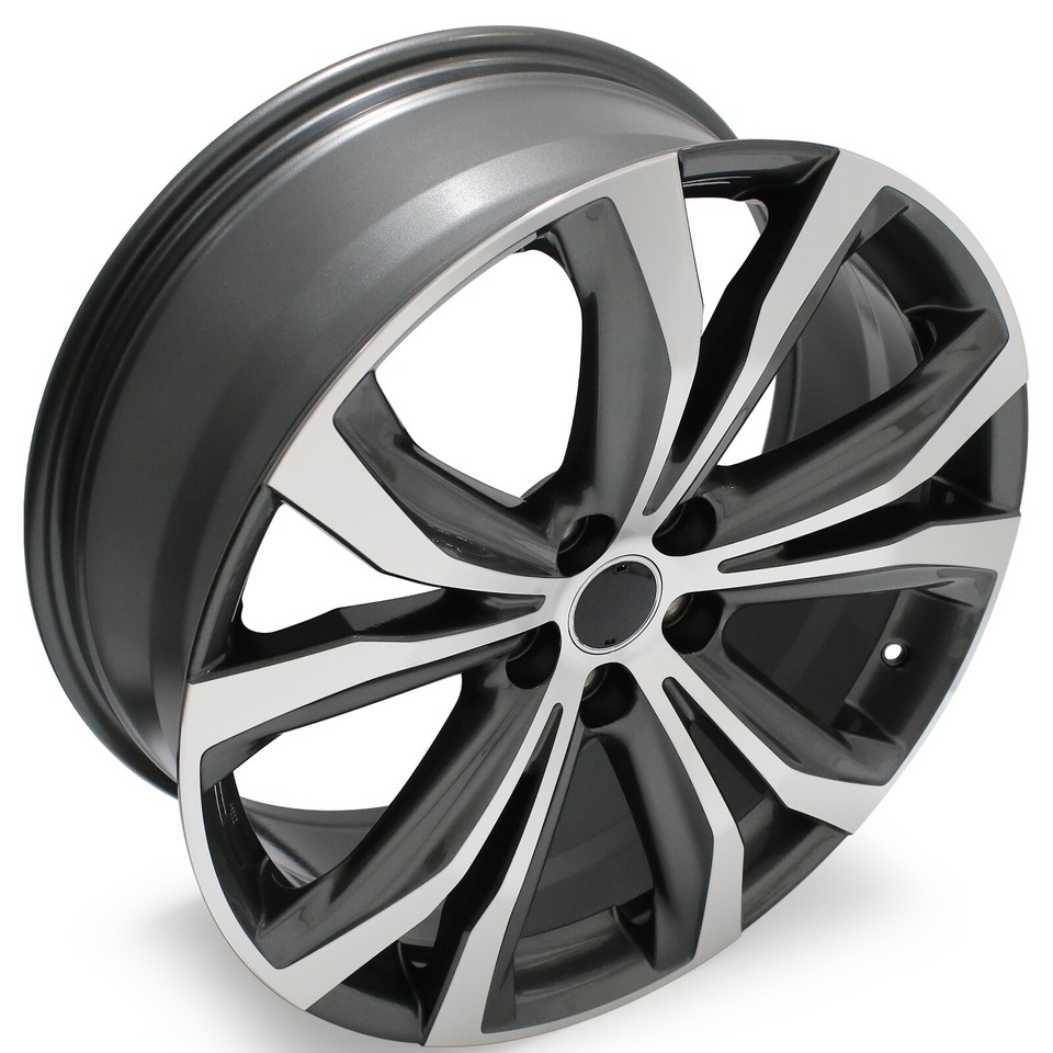 20" Replacement Rim for Lexus RX300 RX350 RX350L RX450h RX200t Wheel ...