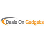 Deals on Gadgets | eBay Stores
