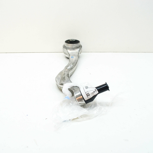 NEW BMW 3 G20 FRONT AXLE RIGHT WISHBONE CONTROL ARM 31106894662 ...