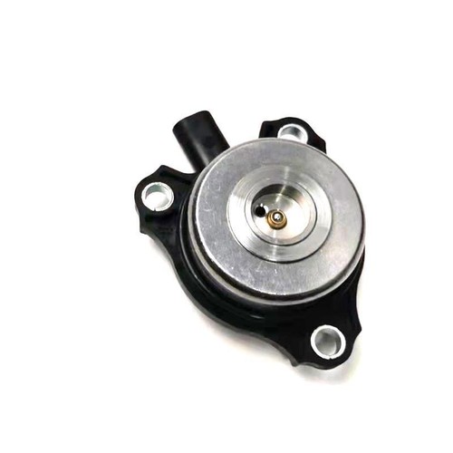 1 * Camshaft Regulator Magnet for Mercedes-Benz R172 C204 W204 SLK250 ...
