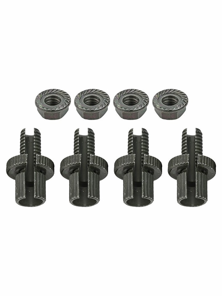 Adjuster Nuts Nuts Motorcycle Accessories Adjuster Nuts Bolts HIGH ...