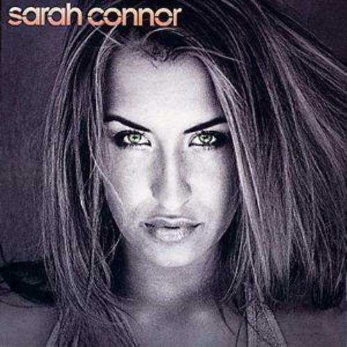 Sarah Connor (CD, 2004) von (CD, 2004) online kaufen | eBay.de