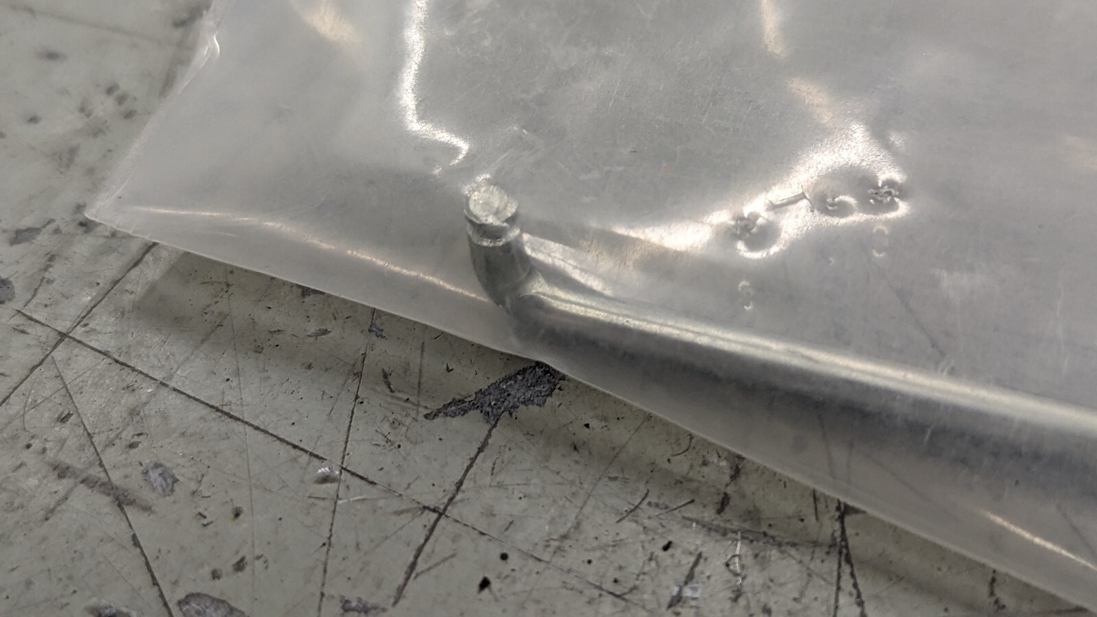 Replaces 4054707C1 INTERNATIONAL LT 0 LATCH/LOCK/LEVER 3453918 for sale ...