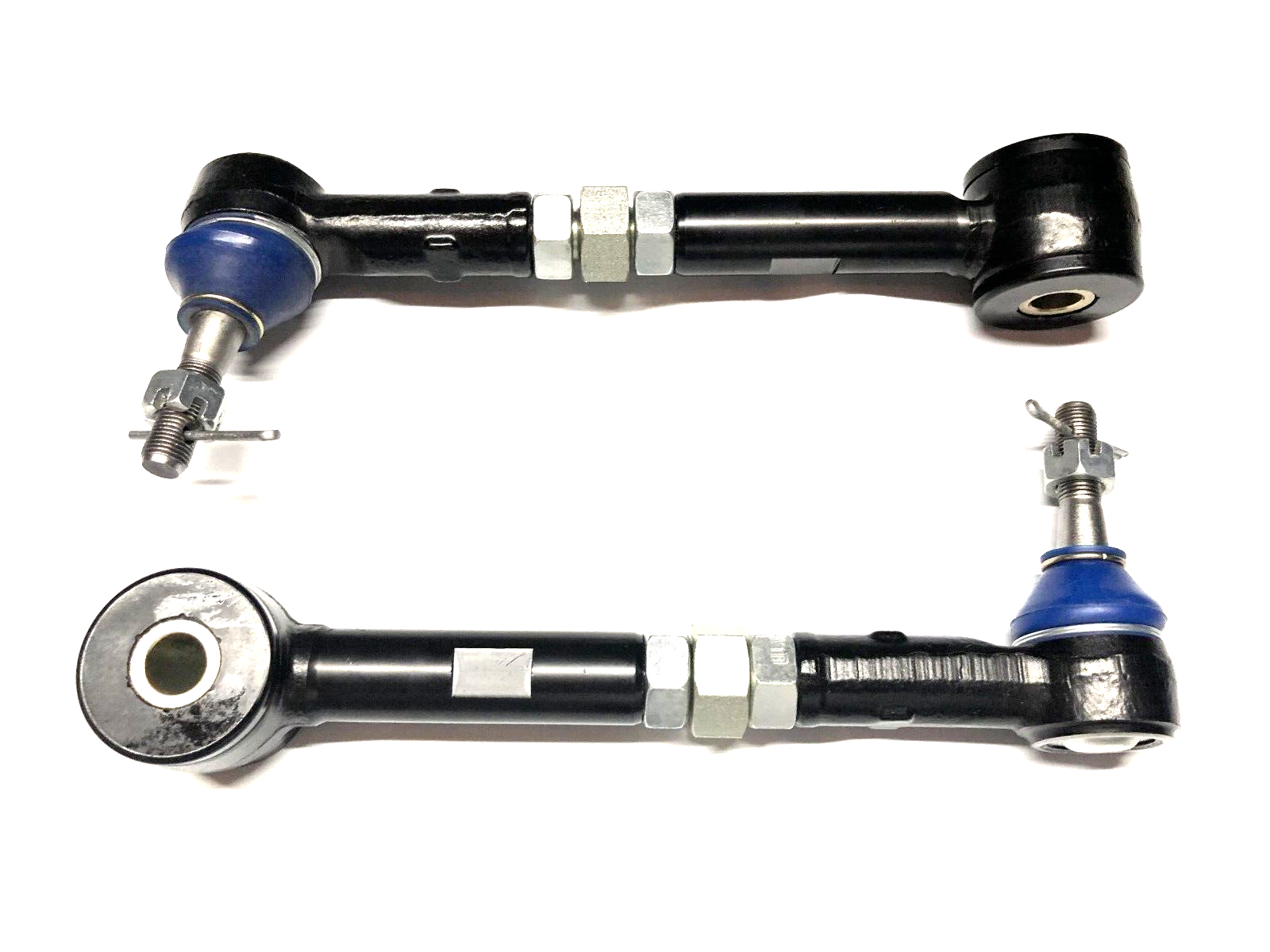 Adjustable Rear Toe Arm For Subaru Forester 2008 - 2013 SH | eBay