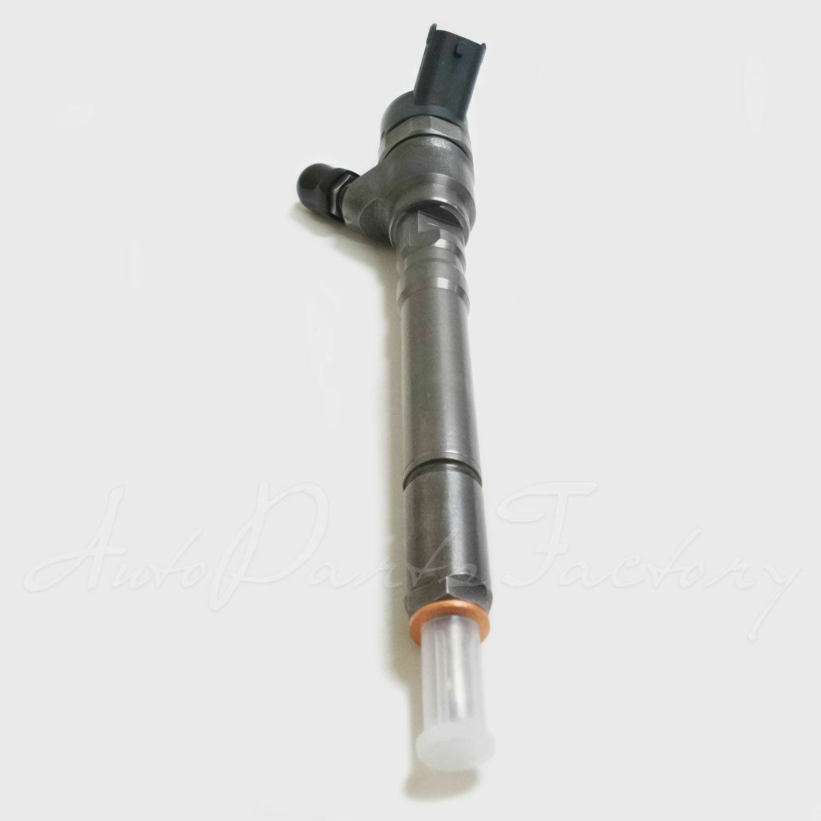 Refurbished Diesel CRDI injector / Hyundai Kia Santa Fe 33800-27900 | eBay