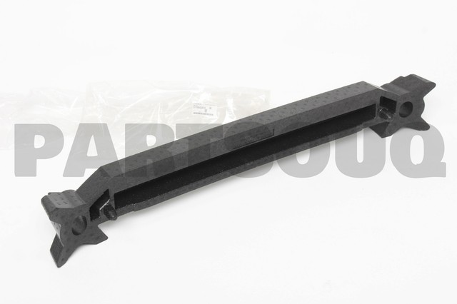 57705SJ010 Genuine Subaru Enr Absorb Foam EU 57705-sj010 for sale ...