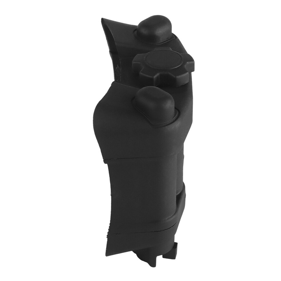 AU Battery Box Retention System Helmet NVG Battery Pouch for AN/PVS31 ...