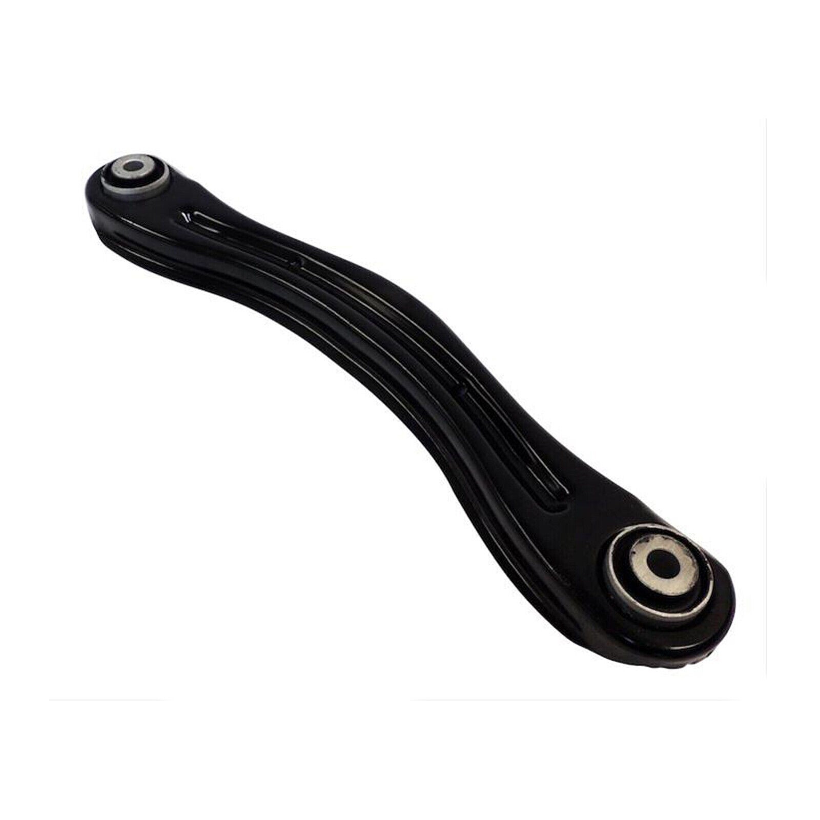 Alignment Camber Kit-Camber Link Crown 52124821AC for sale online | eBay