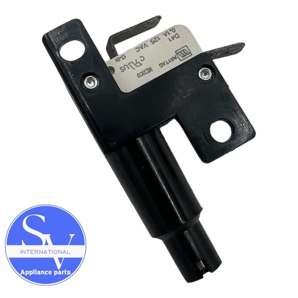 Maytag Washer Internal Unbalance Switch 22003302 | eBay