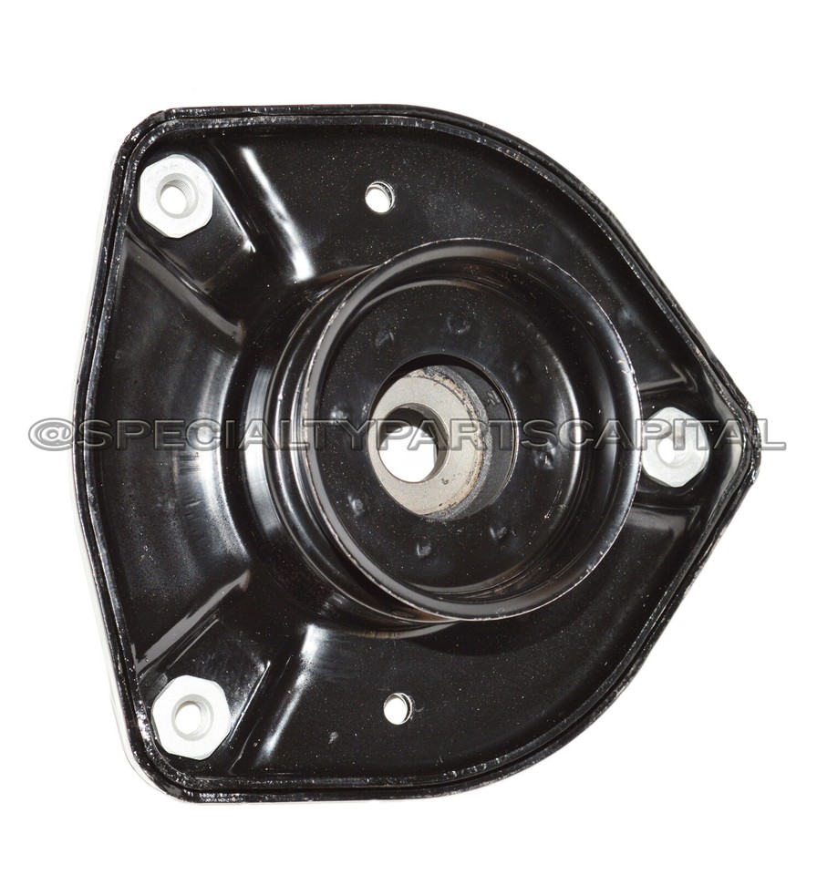 Mercedes w204 w211 Front UPPER Suspension Strut Mount Bearing ...