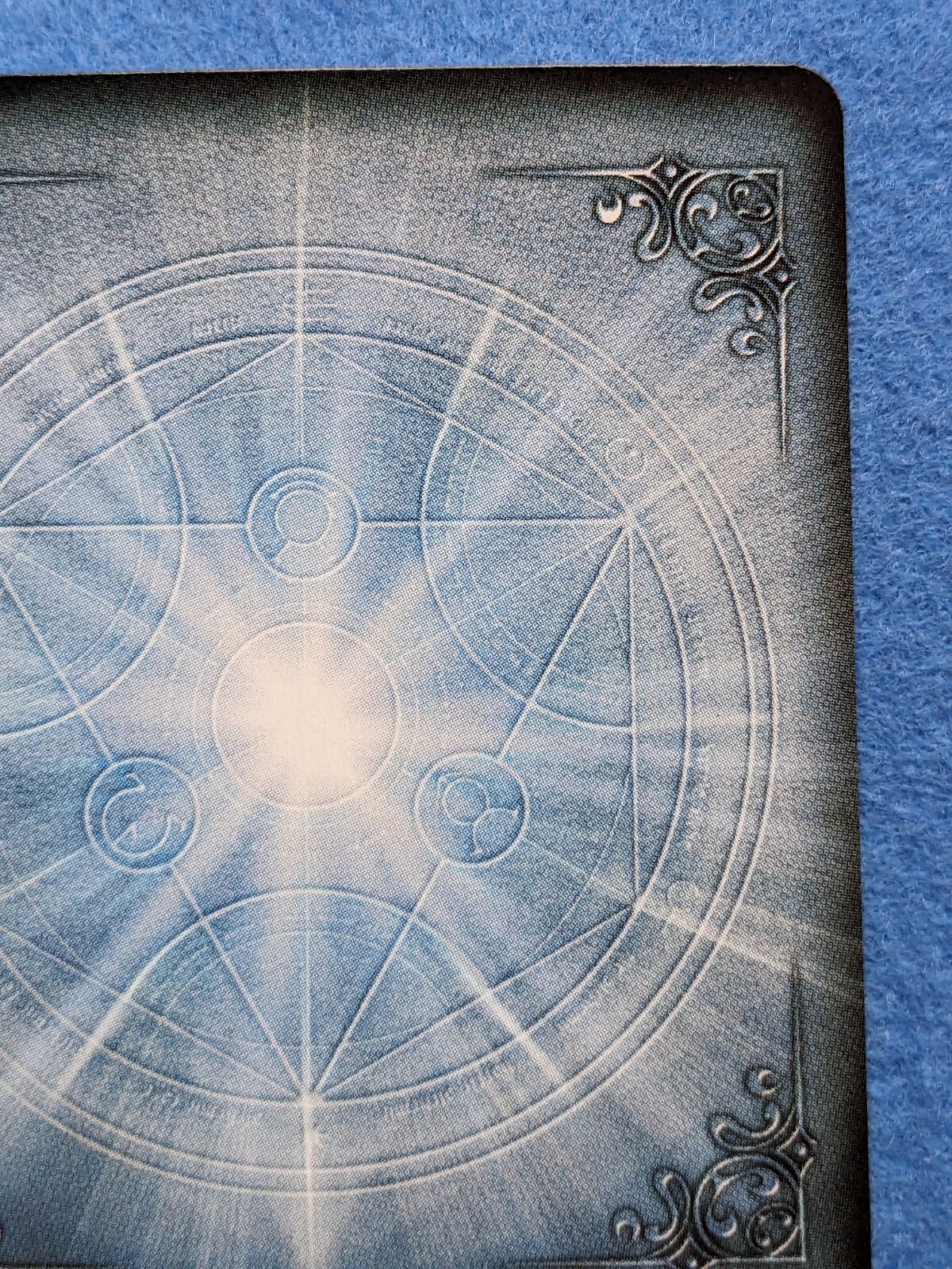 WINRY ROCKBELL FULLMETAL ALCHEMIST BANDAI 2004 SQUARE C-030 Japanese ...