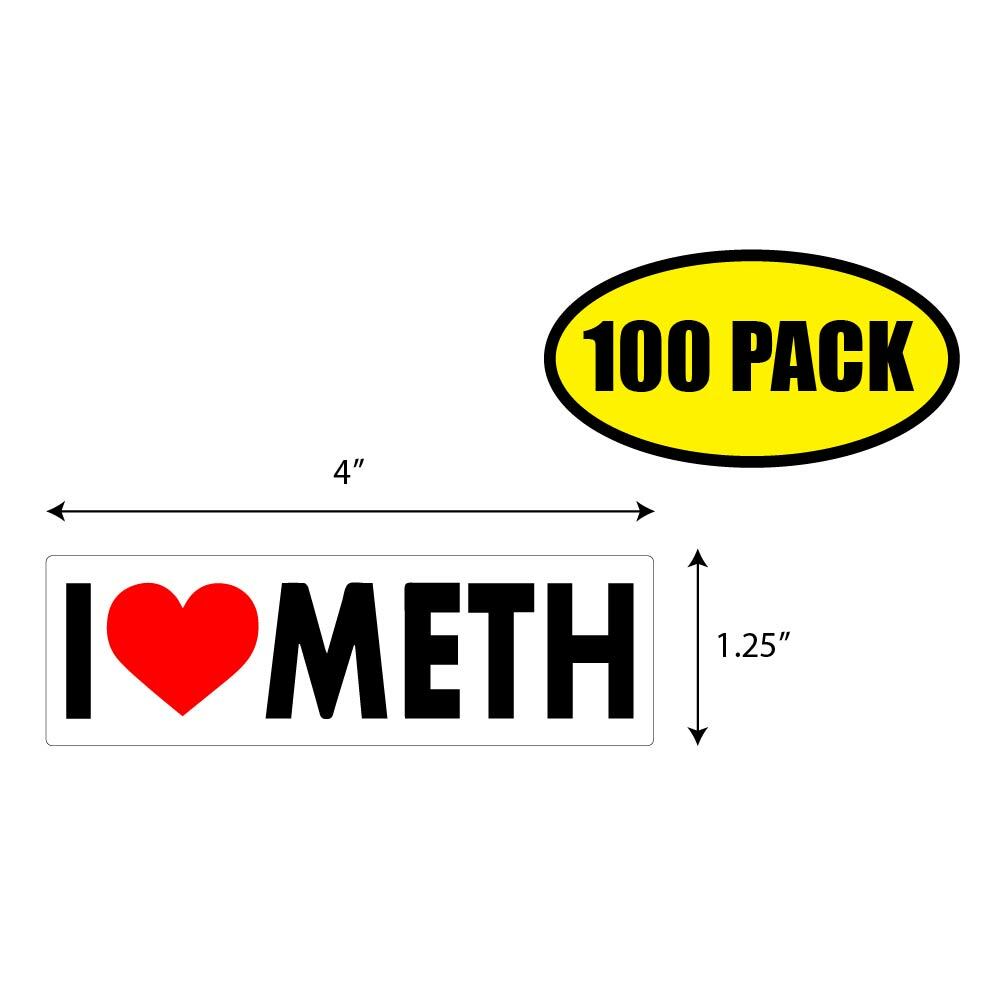 Meth Love Memes Something Is Going Down. Memes Post Imgur