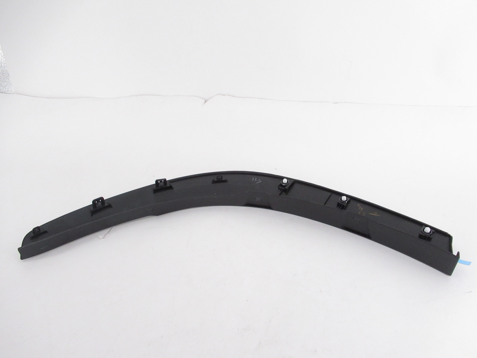 Genuine OEM Lexus 75606-78010 Driver Rear Fender Wheel Flare Molding | eBay