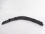 Genuine OEM Lexus 75606-78010 Driver Rear Fender Wheel Flare Molding | eBay
