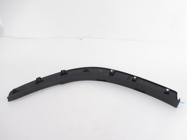 Lexus Toyota OEM 2015 Nx200t Fender-wheel Flare Molding Left 7560678010 ...