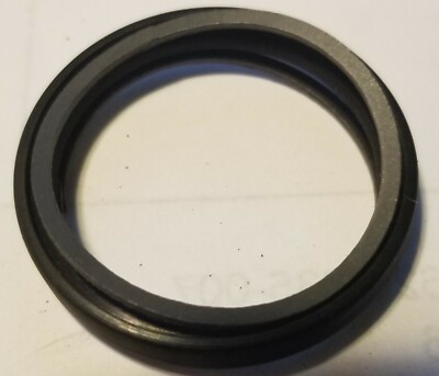 TR-024, Rod T Seal | eBay