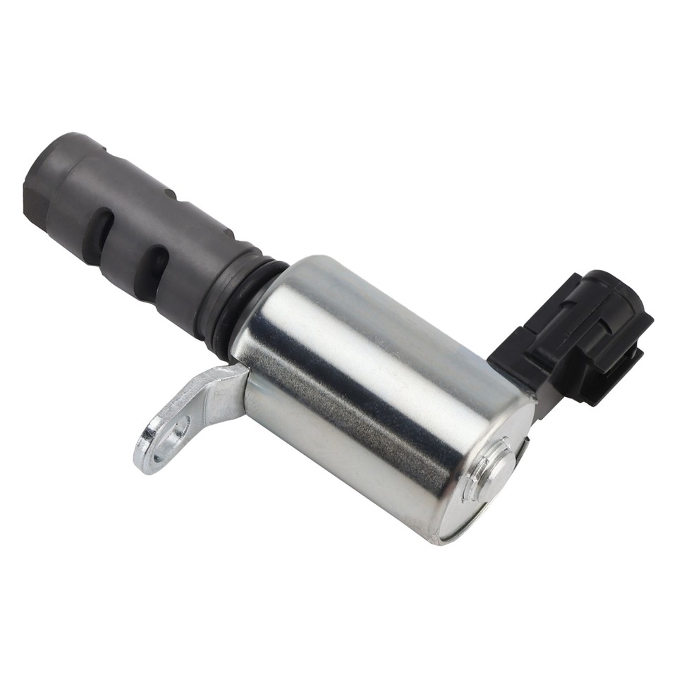 VVT Solenoid Valve 10921-AA040 for Subaru Legacy Outback Forester ...
