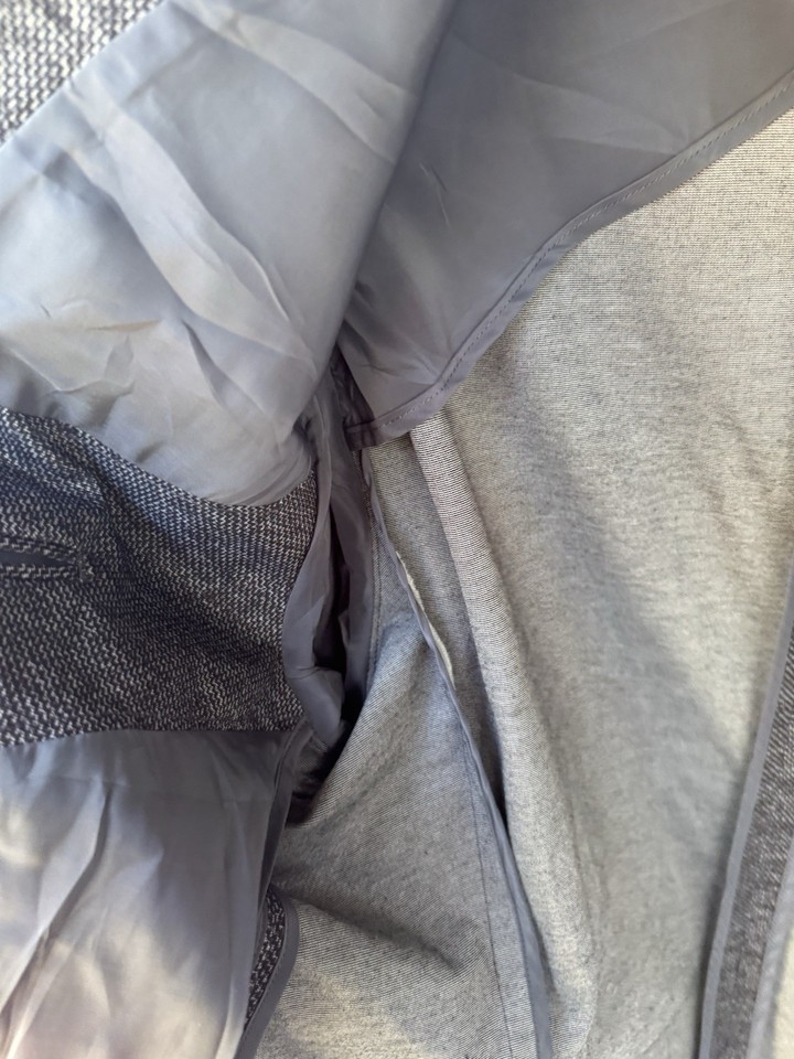 NWT NEW Bonobos Jetsetter Knit Blazer Jacket Mens XL | eBay