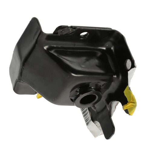 OEM 2007-2021 Nissan Bracket Suspension Mounting Altima Maxima NEW ...