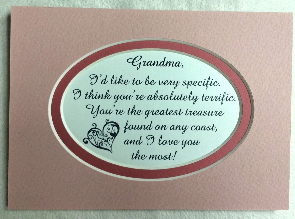 I Love You Quotes For Grandmother 150 Grandparents Quotes To Warm Your