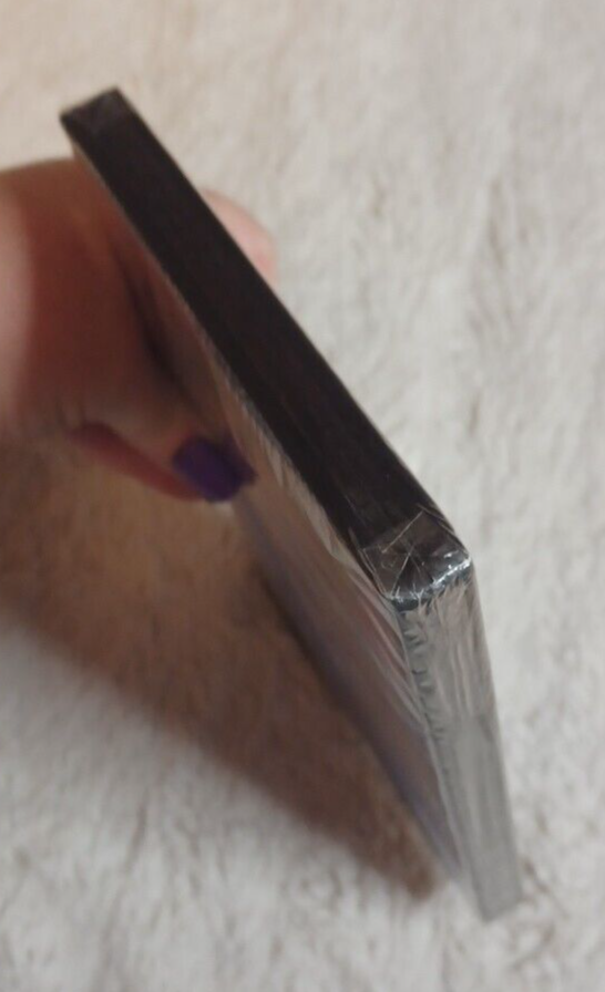 Friday 3 Movie Collection New Sealed DVD Ice Cube Chris Tucker Next ...