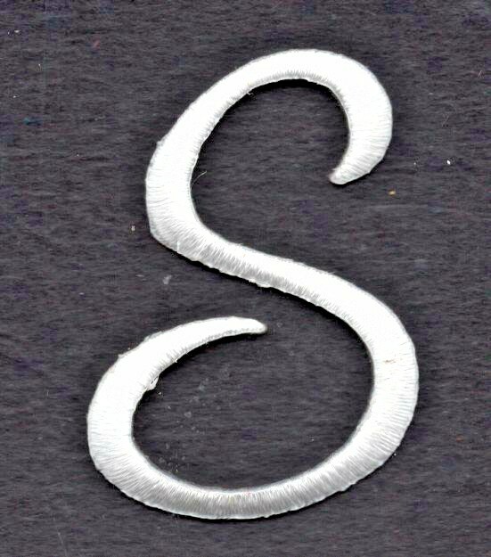 Scriptletter S Air Fill Gold Script Letter T Foil Balloon (1)