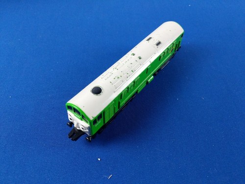 BOCO (1993) / Vintage ERTL Thomas metal trains VGUC | eBay