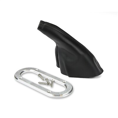 Lokar 70-BHBF Floor Mount Emergency Hand Brake Boot | eBay