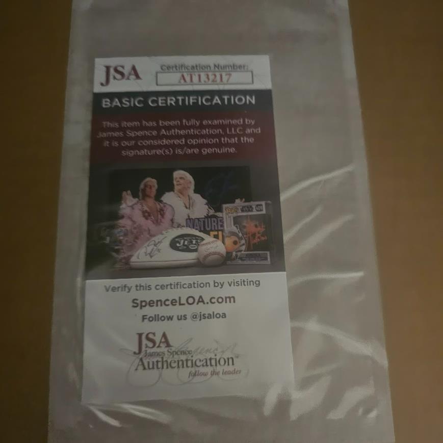 Benson Boone Signed CD Custom Framed Pulse Beautiful Things Autographed ...